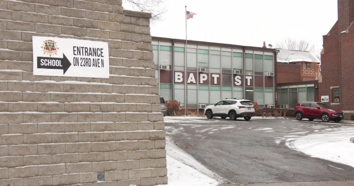 Records show JJ Legacy's financial struggles leading up to closure ...