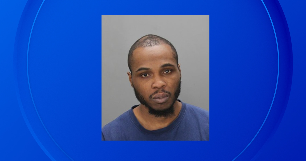 Man arraigned for New Year's Eve stabbing, Taylor police say - CBS Detroit