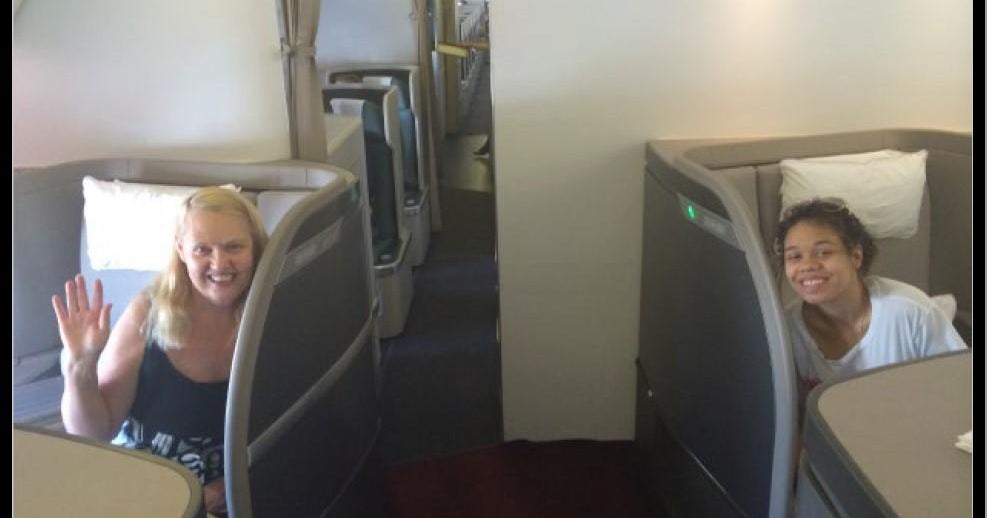 Prosecutors seek 28 years for Heather Mack in mother's murder in Indonesia - CBS Chicago