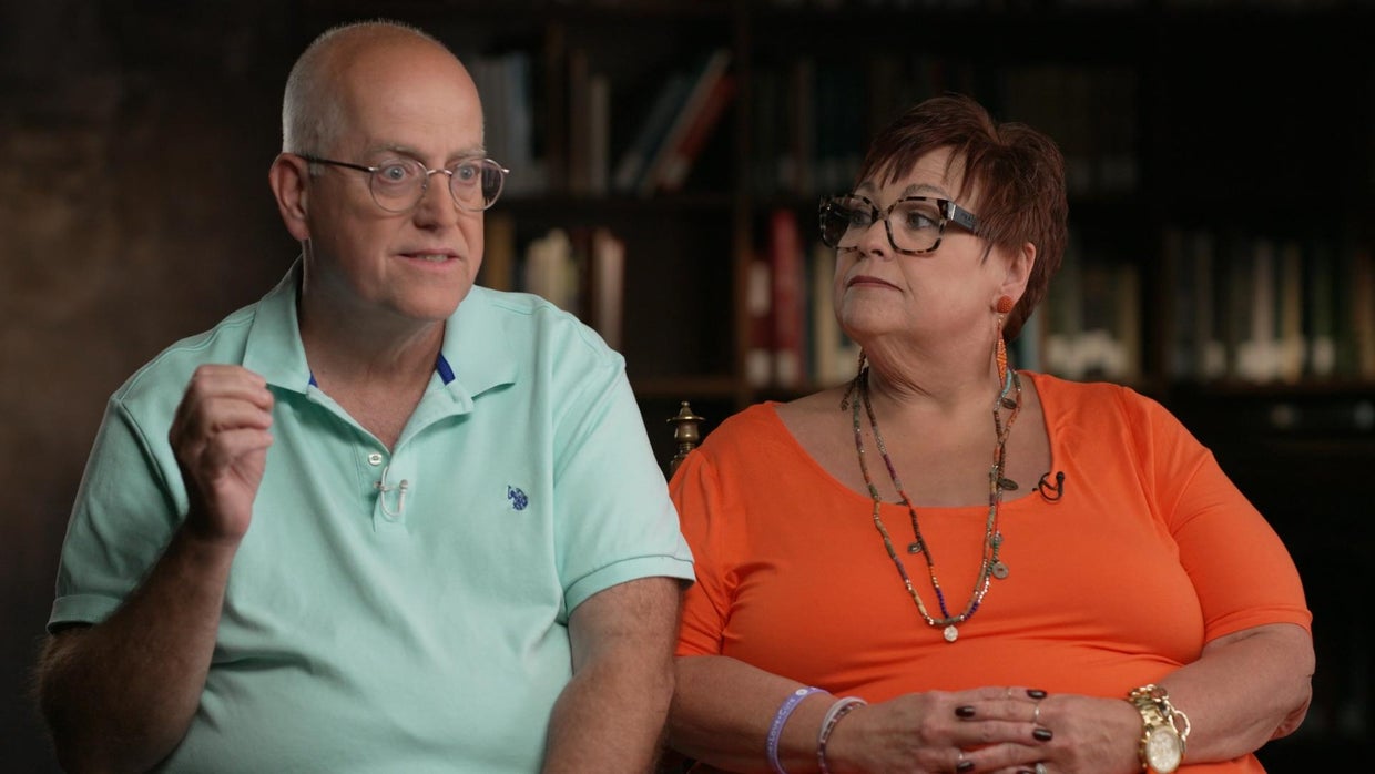 Neurosurgeon works to slow Alzheimer's progression, treat addiction ...