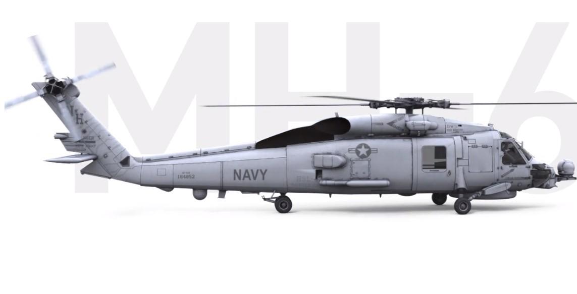 Navy chopper crashes into San Diego Bay and all 6 crew members on board ...