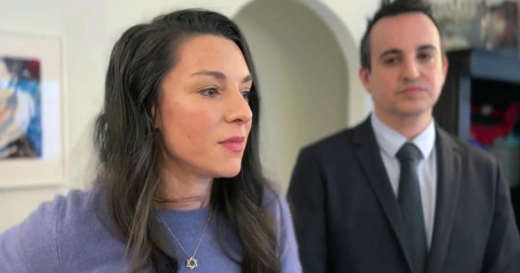 Jewish parents transfer children out of Oakland Unified over ...