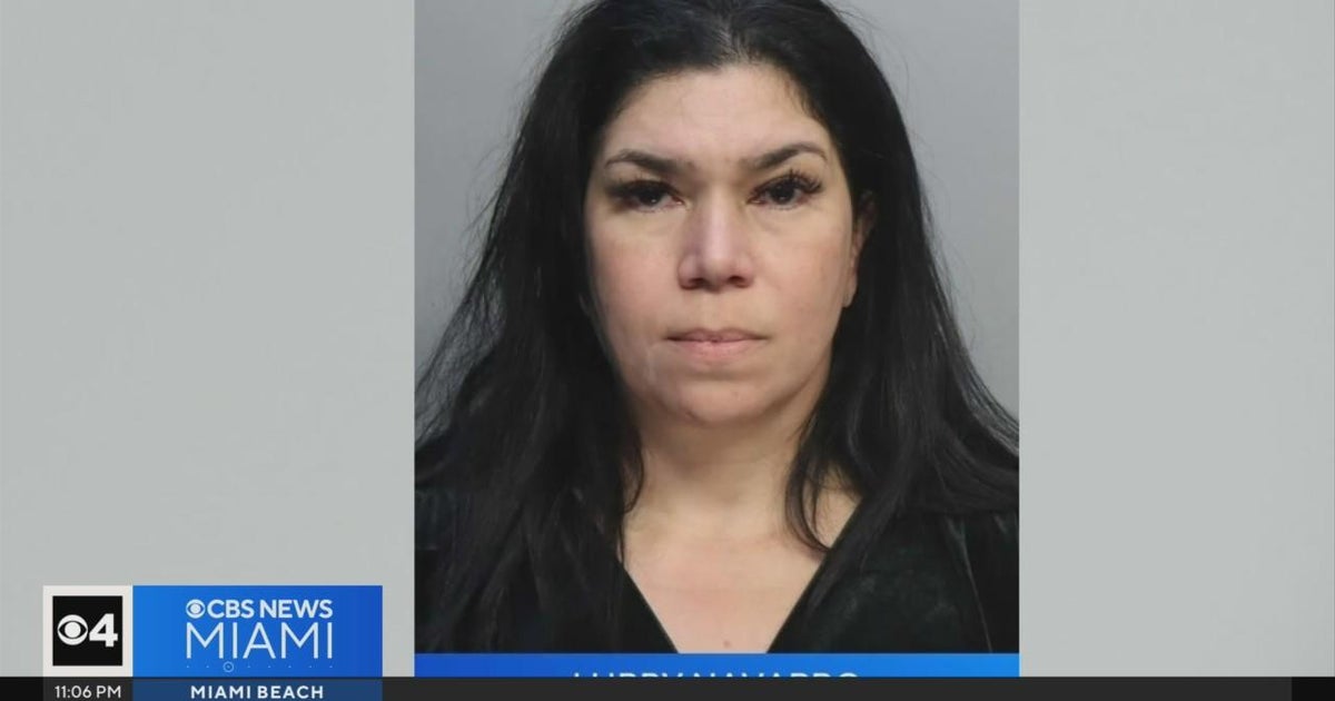 Lubby Navarro bond lowered but glitch over monitoring device delays ...