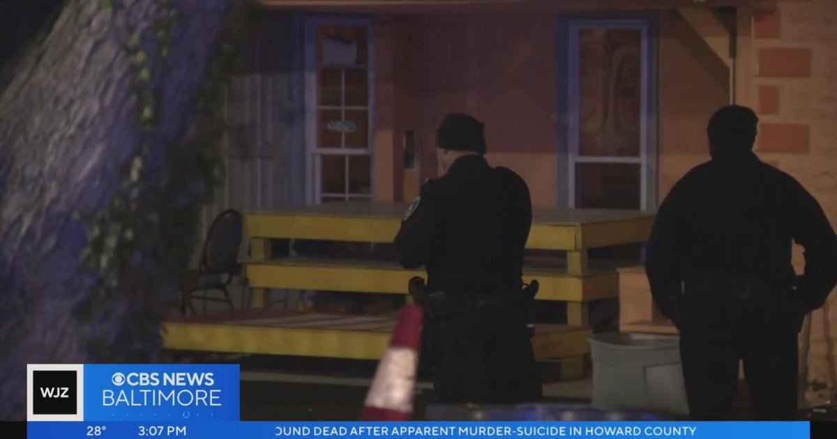 Several still recovering from out-of-control bonfire at religious ...