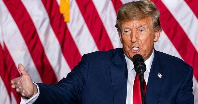 Breaking down Trump's win in Iowa, cementing himself as Republican ...