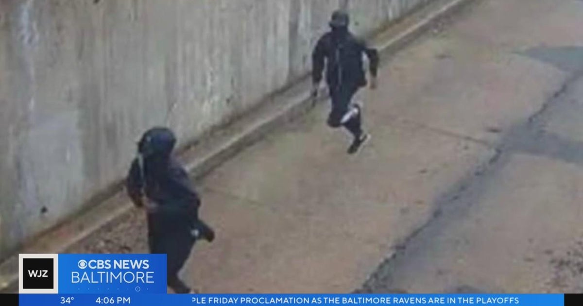 Family of slain student Deonta Dorsey asks for justice, additional ...