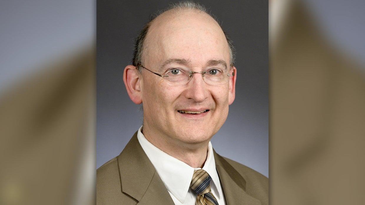 Minnesota State Rep. Peter Fischer undergoes surgery following heart ...