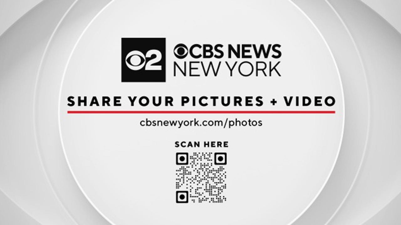 CBS New York - Breaking News, Sports, Weather, Traffic and the Best of NY
