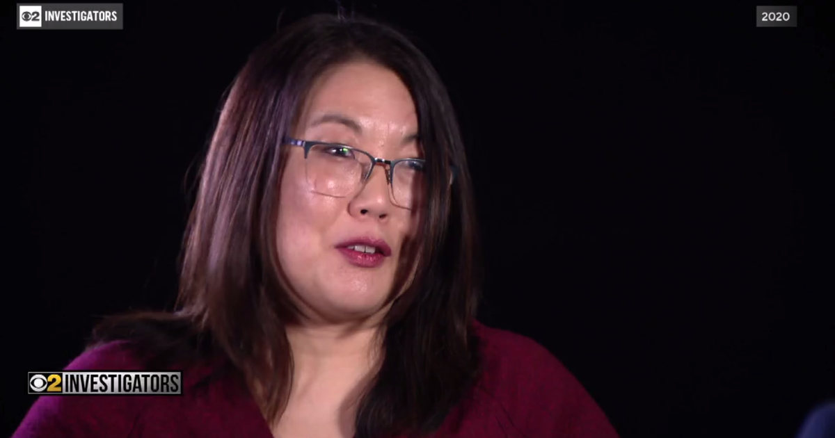 Chicago City Council Approves Settlement For Woman Hit By Light Pole