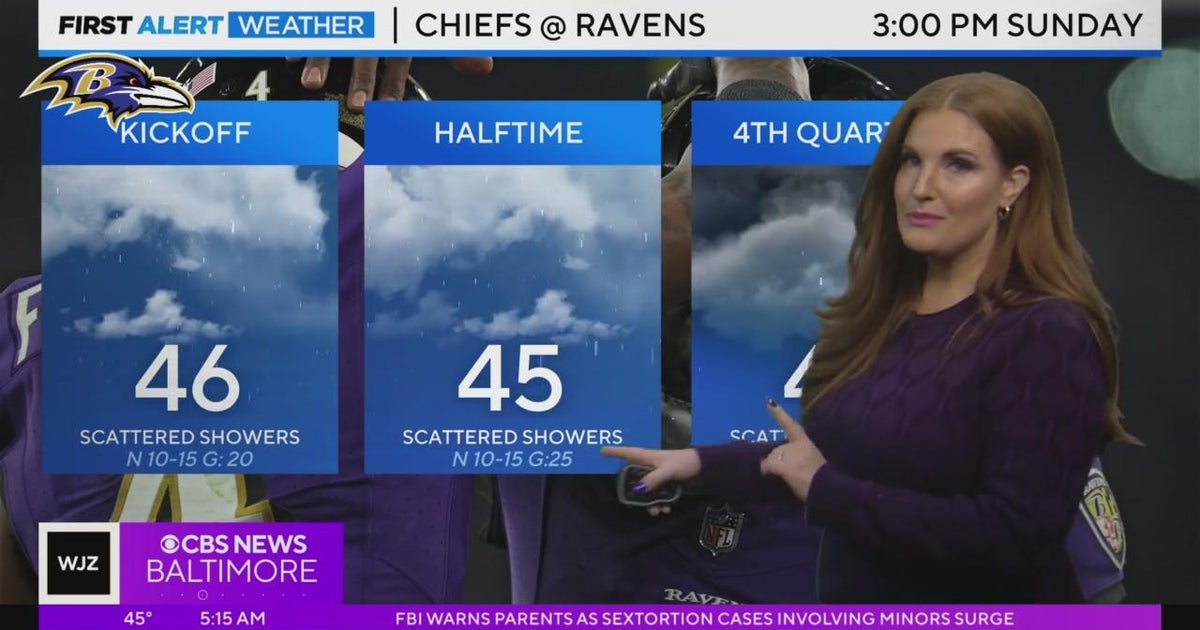 Meteorologist Meg McNamara has your Thursday morning forecast 1/25/2022 ...