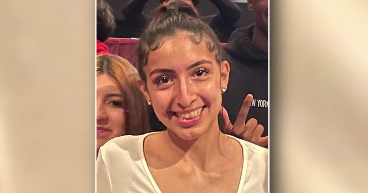Vigil held for 15-year-old girl killed in Bronx crash; 2nd teenager ...