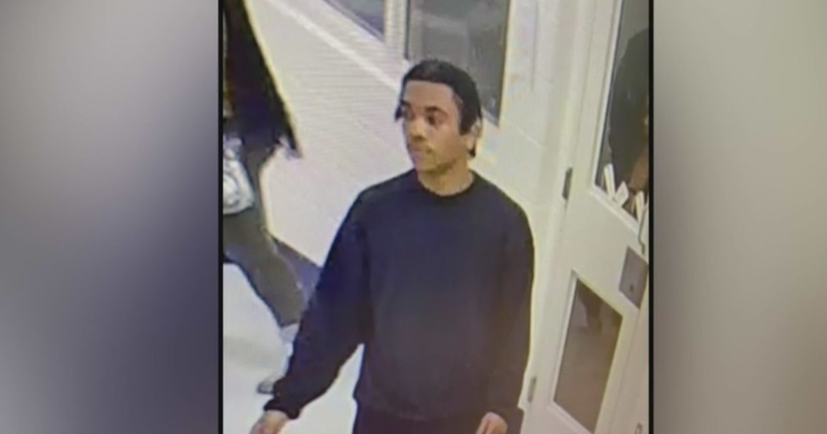 Who is Tanya Harris? The case that put escaped prisoner Shane Pryor ...