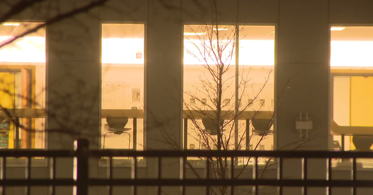 Parents concerned as CPS begins review of charter school contracts ...