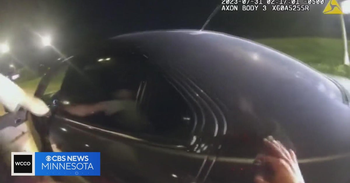 What comes next in the case of the killing of Ricky Cobb II? - CBS ...