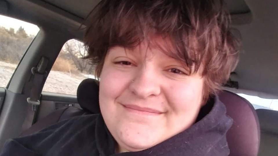 Missing 23-year-old Coloradan found dead in area of Ute Canyon Overlook ...