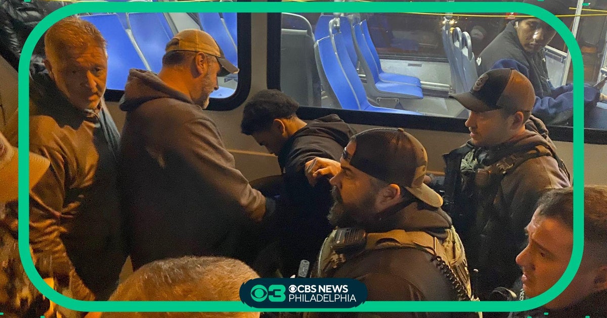 Police capture 17-year-old inmate Shane Pryor after days on the run ...