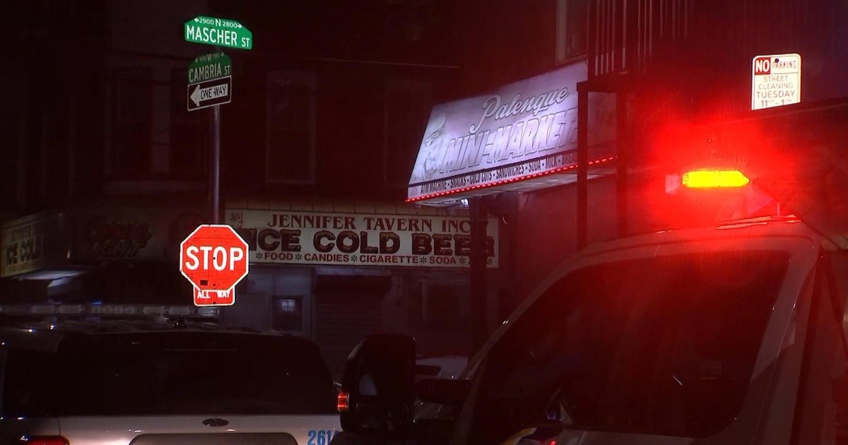 Social media video part of investigation after shooting leaves ...