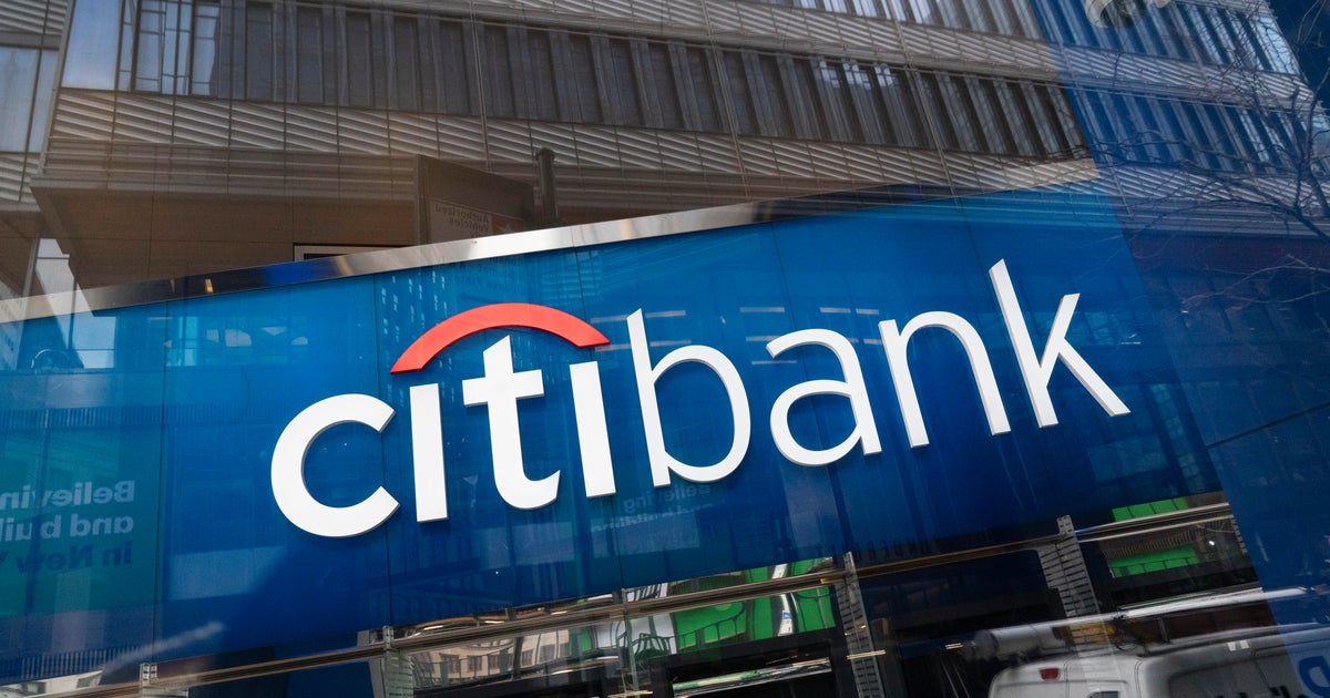 Citibank accused of failing to protect, reimburse victims of fraud in ...