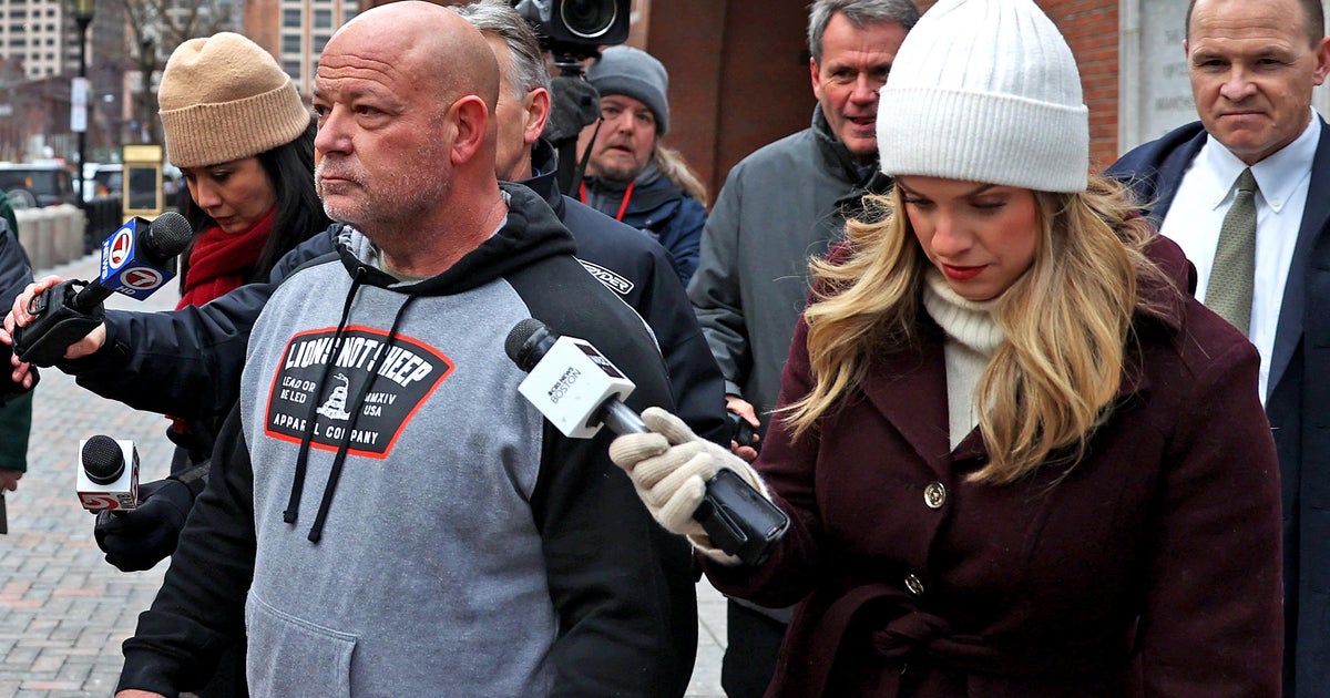 Joel Rogers, trooper charged in CDL bribery scheme, gets dishonorable ...