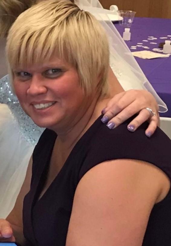 Search continues for missing Colorado woman nearly one year after she ...