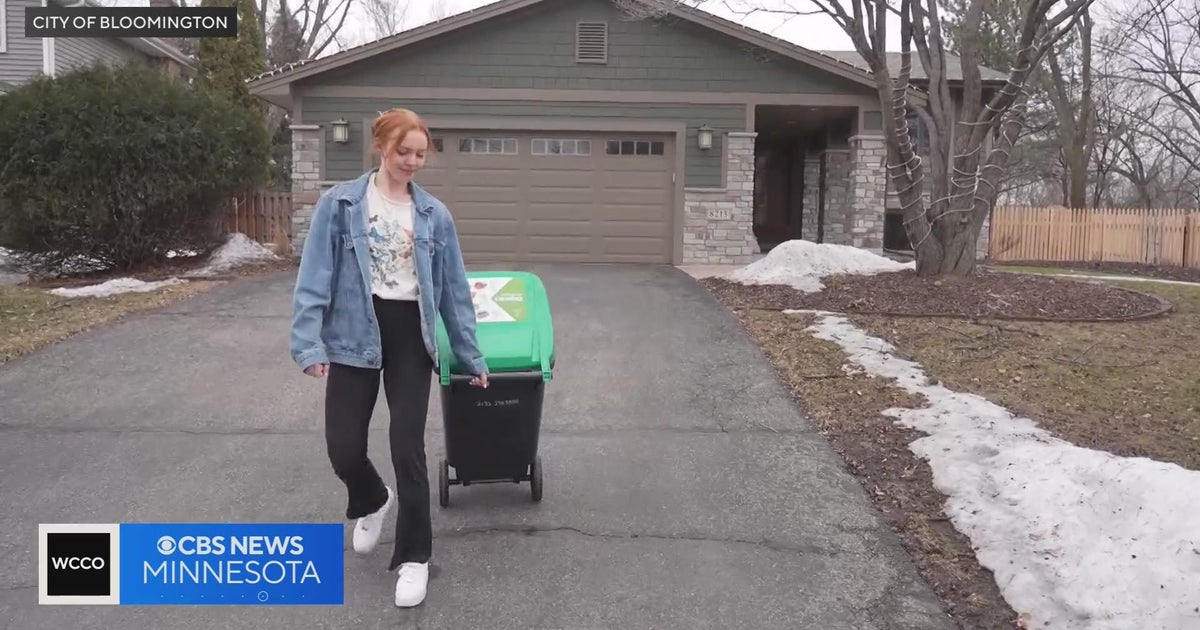 How Minnesota communities are adjusting to impact of climate change ...