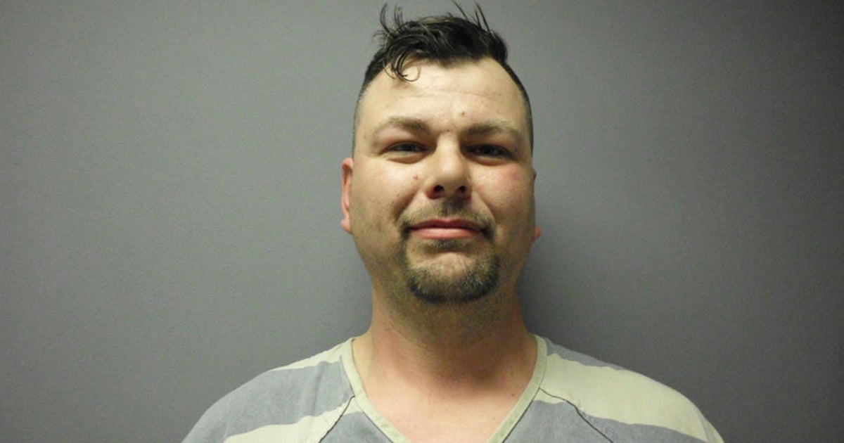 Colorado Springs man sentenced to 2+ years in federal prison after ...