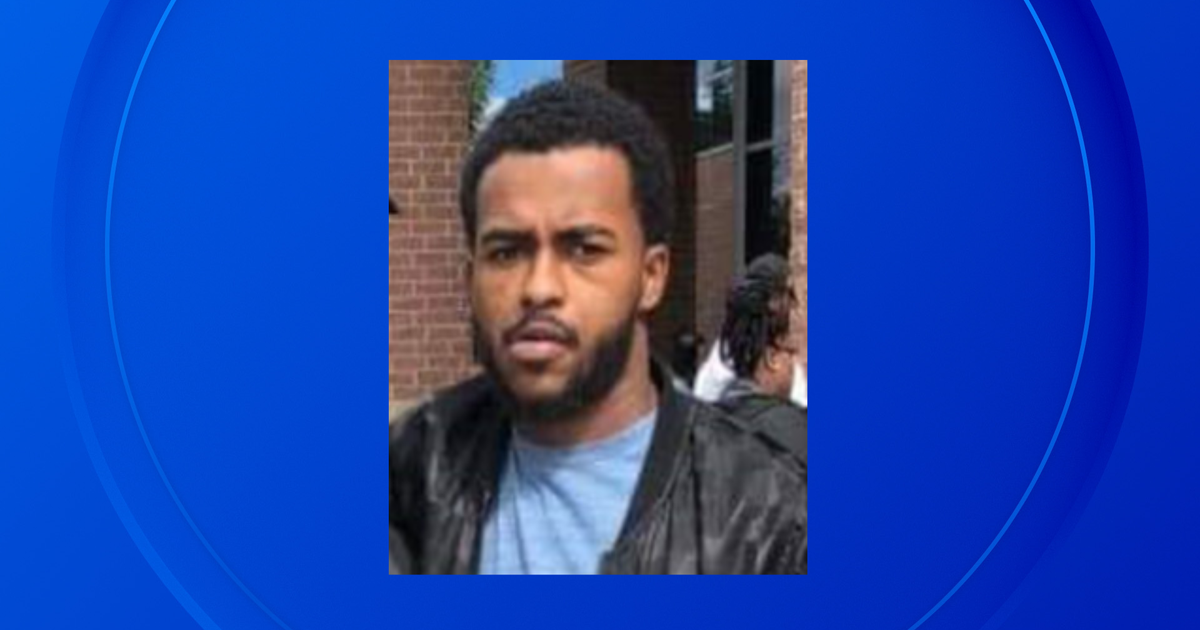 Crime Stoppers offers cash reward for information on 2019 fatal ...