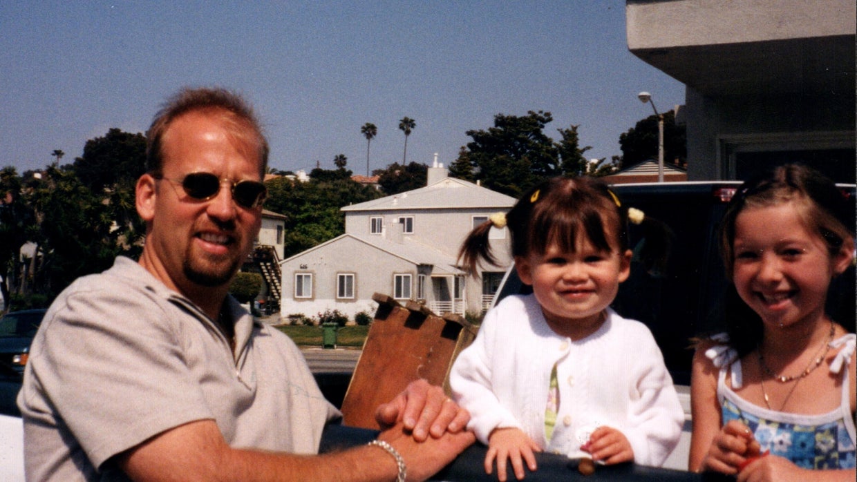 Where's Ray Wright? High-speed chase leads to clues in Sacramento man's ...