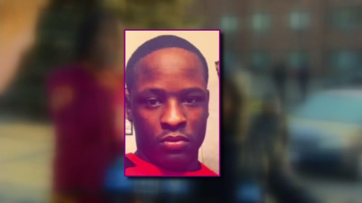 Family of man killed by police in Chicago suburb sees body cam video ...