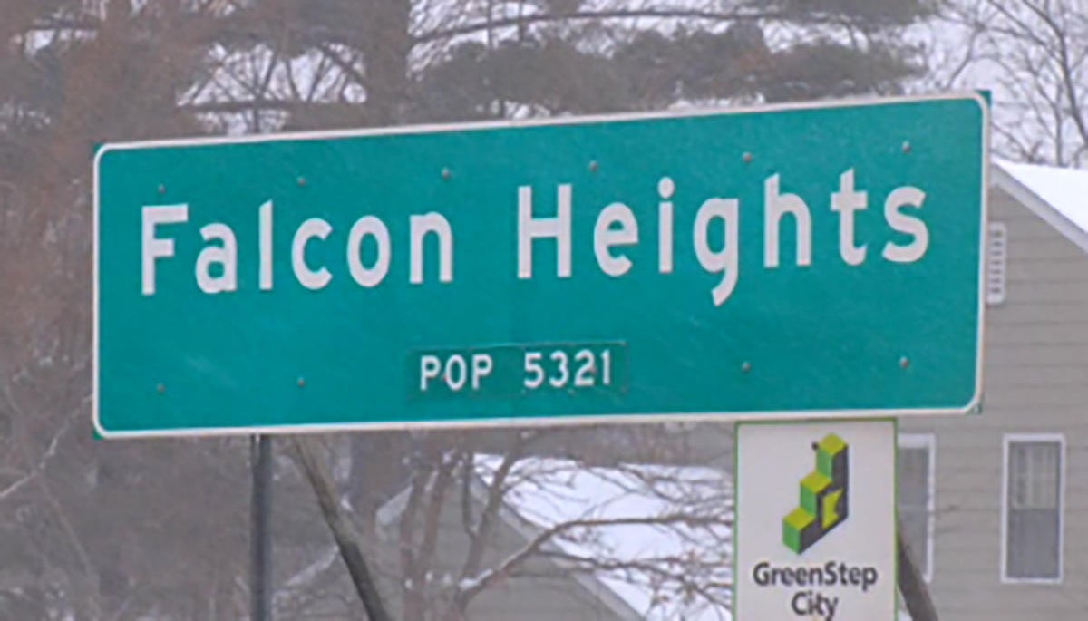Nearly 8 years after Philando Castile's death, Falcon Heights considers ...