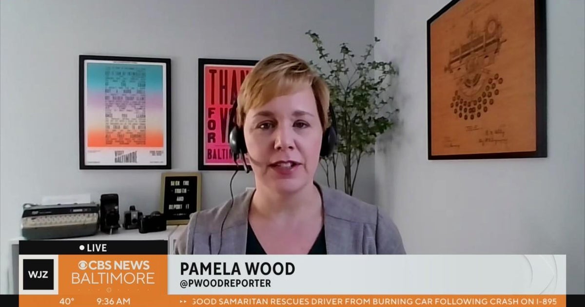 Pamela Wood has a look at what's happening at the State House this week ...