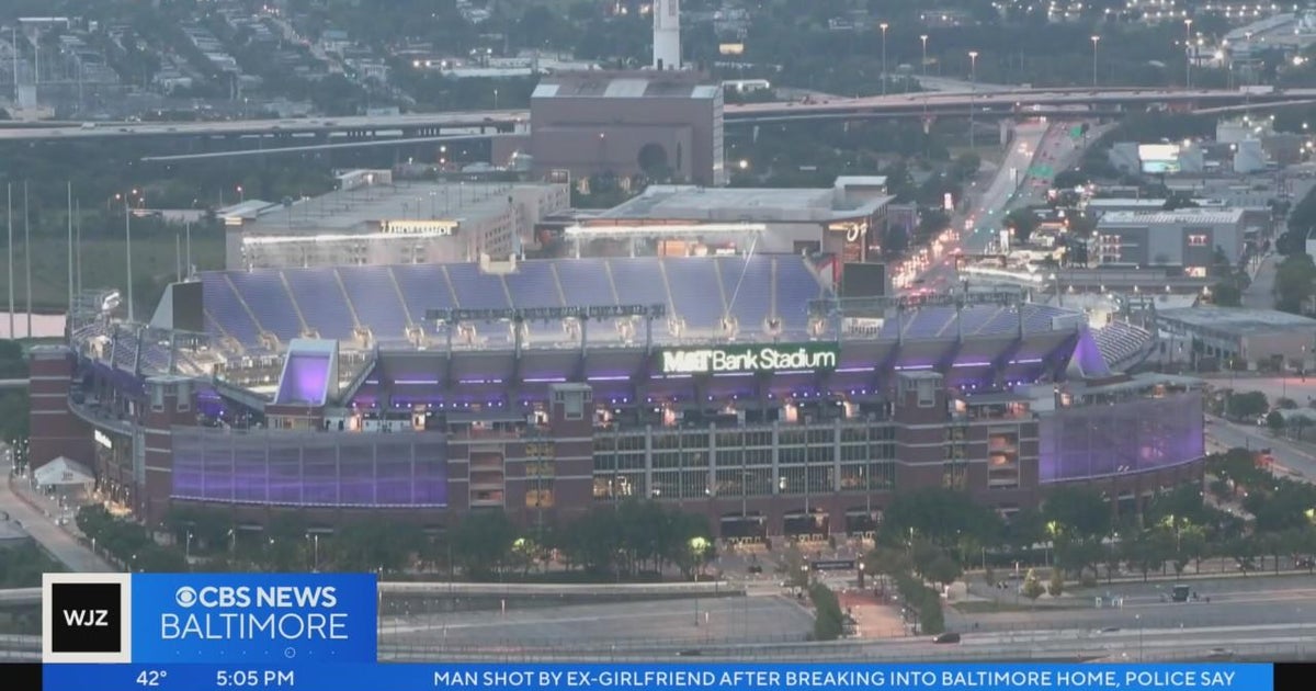 FBI explains missteps after man charged with illegally flying drone ...