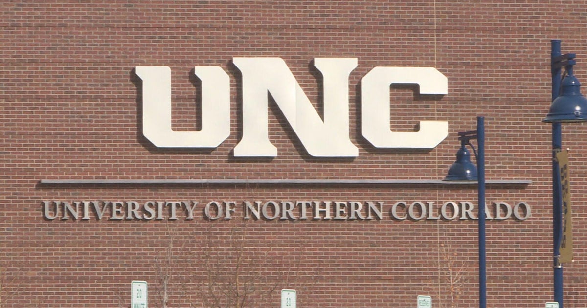 UNC Tuition Promise covers higher education costs for thousands of ...