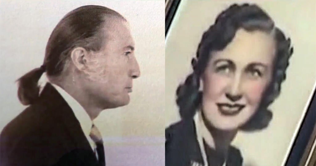 Family member finds closure after DNA reveals suspect in 1970s cold ...