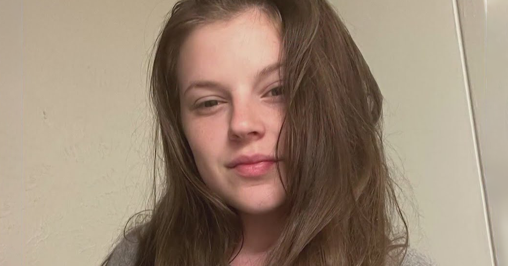 Search intensifies for a mother of 4 who went missing after attending a ...