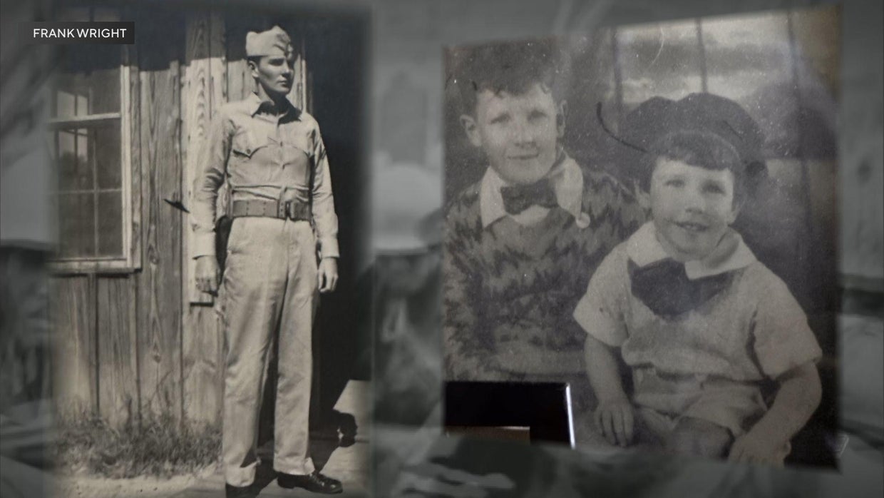 Northern California veteran among the last living WWII Marine Raiders ...