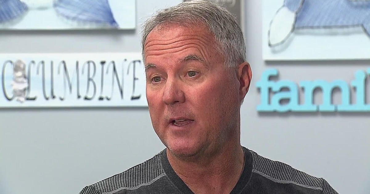 Andy Lowry selected as AFC recipient of NFL High School Coach of the ...