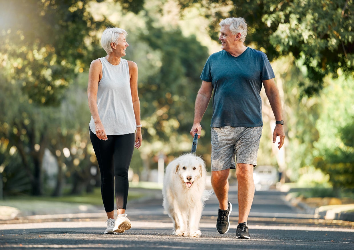 Is whole life insurance worth it for seniors? Here's what experts say ...