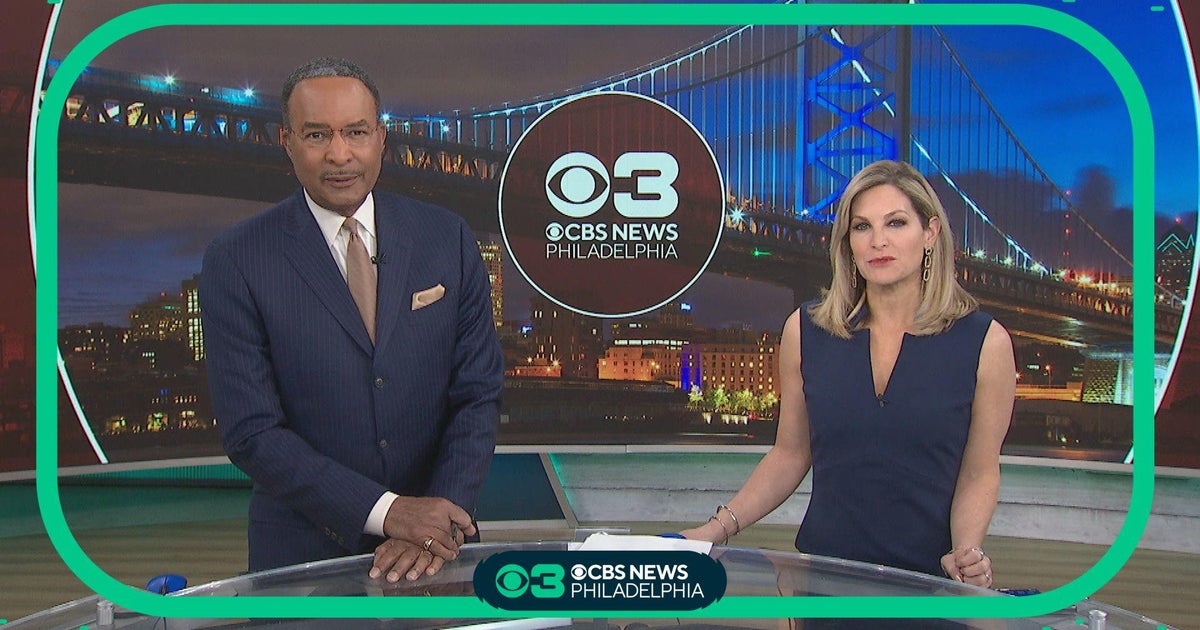 Evening news headlines for Monday, Feb. 12, 2024 | CBS News ...