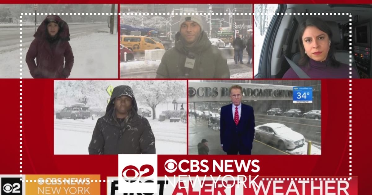 First Alert Weather 10:30 a.m. update: Watch team coverage across Tri ...