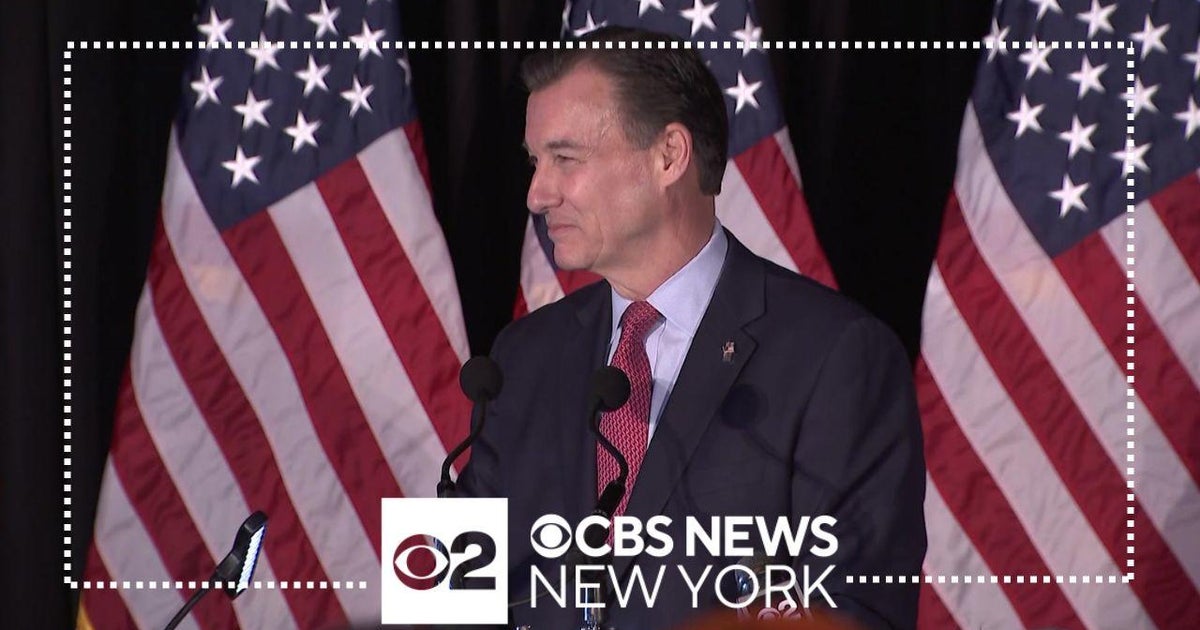 Democrat Tom Suozzi heading back to Congress after defeating Mazi Pilip ... Democrat Tom Suozzi heading back to Congress after defeating Mazi Pilip ...