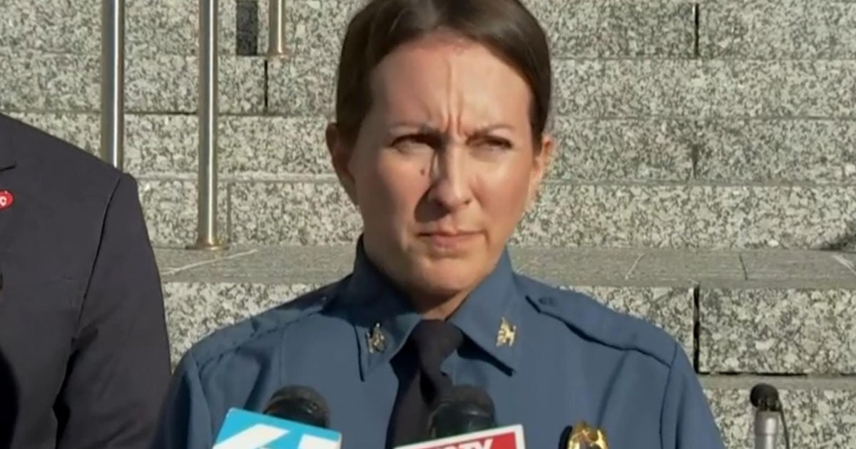 At least 1 killed in shooting near Kansas City Chiefs Super Bowl parade ...
