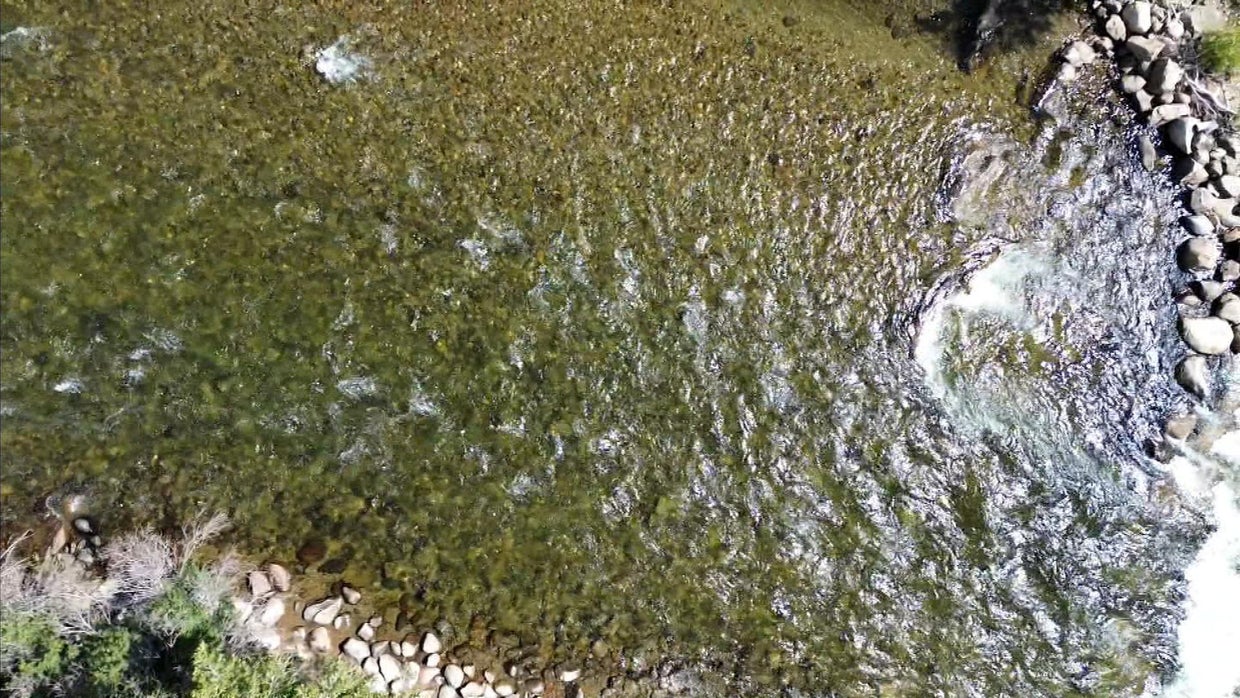 As Colorado water rights costs rise, speculators step in. But it's not ...
