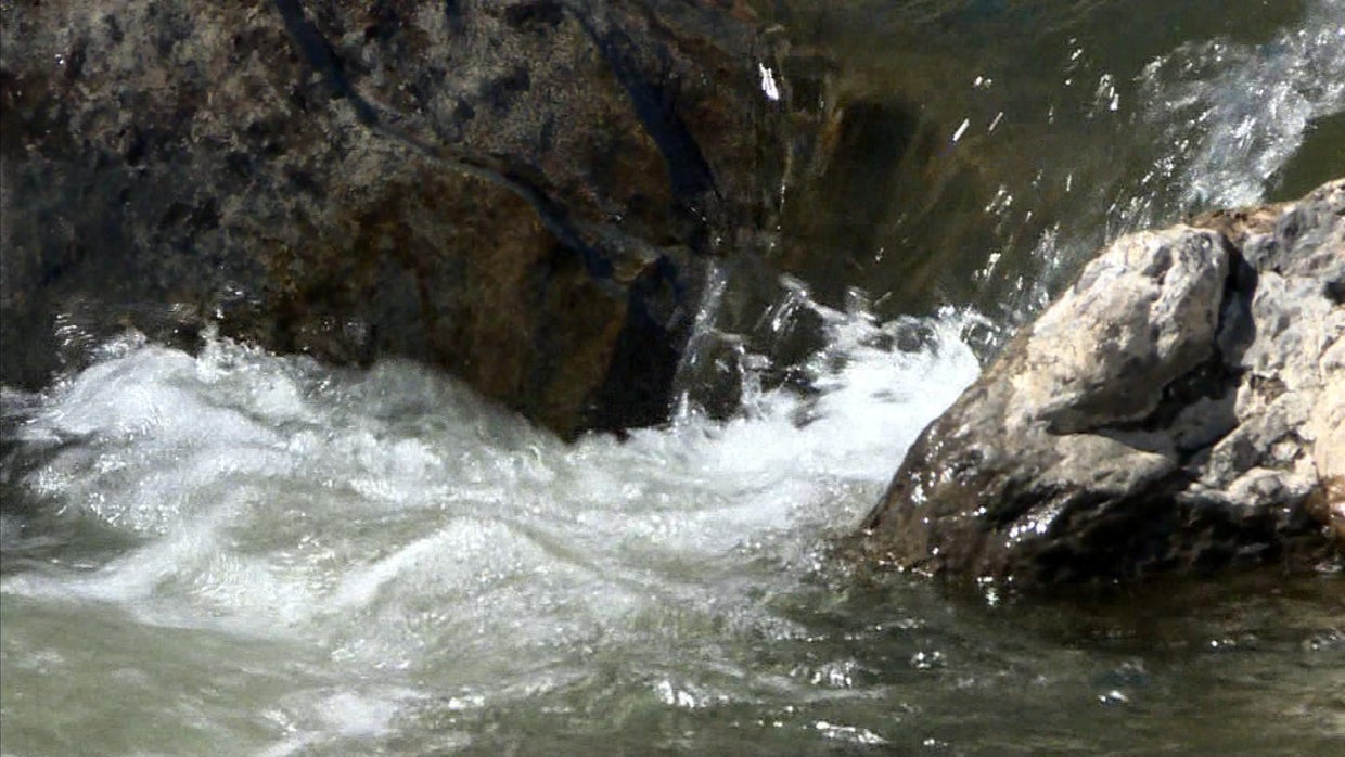 As Colorado water rights costs rise, speculators step in. But it's not ...