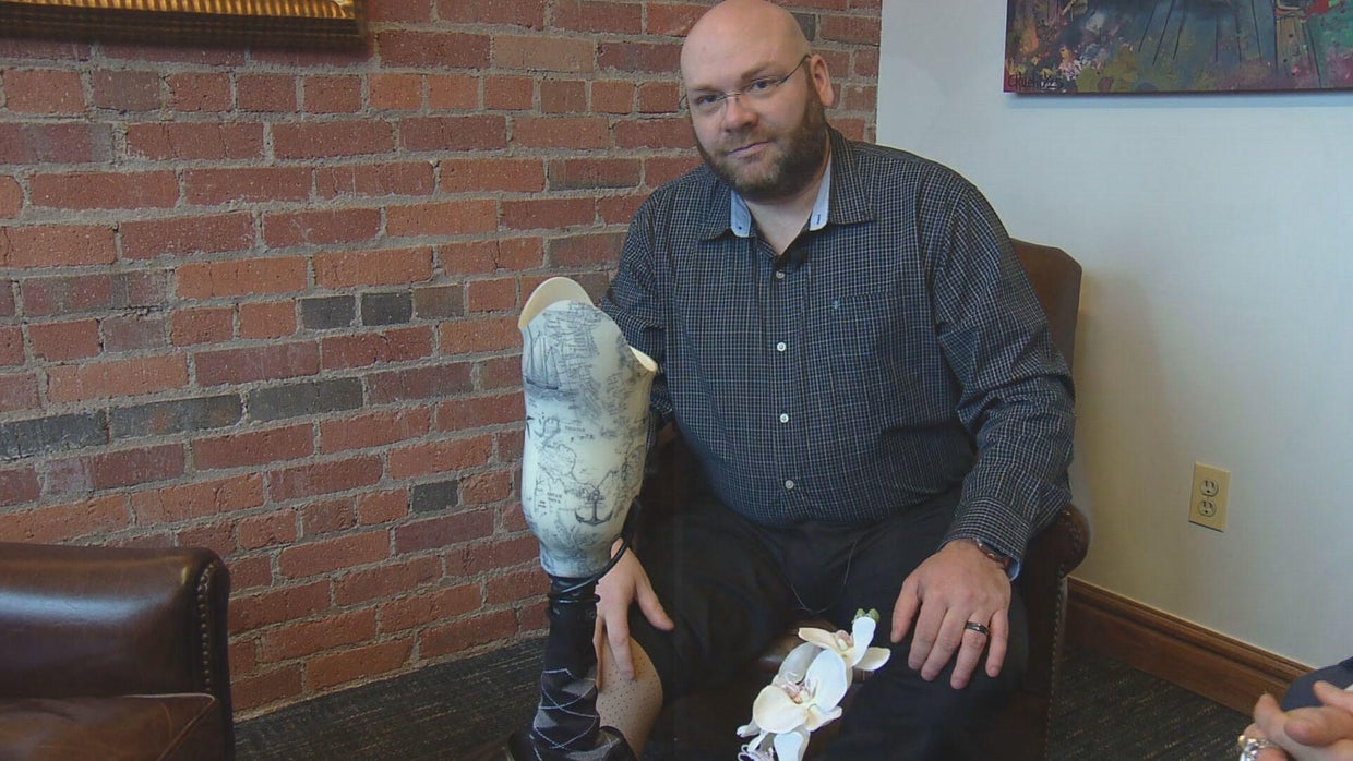 Oil and gas worker injured in frac tank explosion awarded $30 million ...