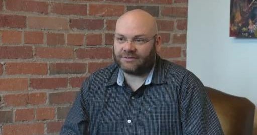 Oil and gas worker injured in frac tank explosion awarded $30 million ...