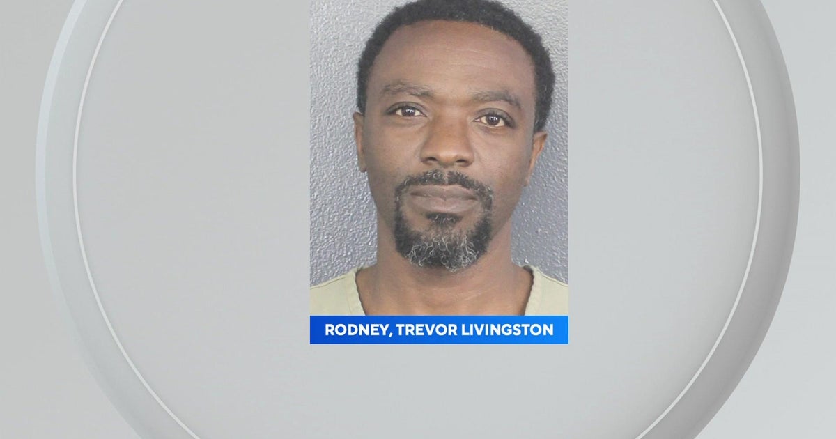 Man arrested for allegedly beating up elderly man because of his Jewish ...