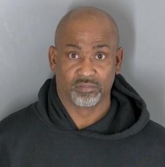 Metro Detroit man convicted in sexual assault of great-niece - CBS Detroit