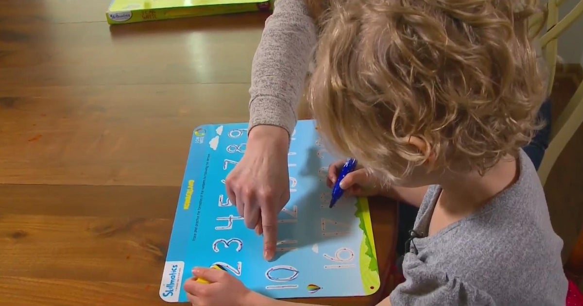 Michigan school safety bills show stark divide between parties in state ...