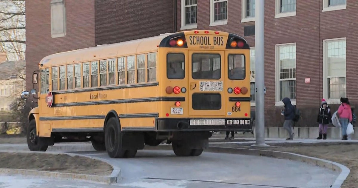 Kristina Rex - Journalist Profile - Intelligent Relations